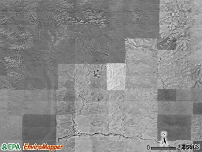 84511 Zip Code (White Mesa, Utah) Profile - homes, apartments, schools ...