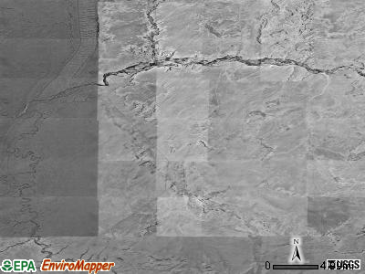 84512 Zip Code (Bluff, Utah) Profile - homes, apartments, schools ...