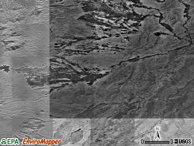 84516 Zip Code (Clawson, Utah) Profile - homes, apartments, schools ...