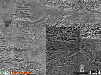 84526 Zip Code (Spring Glen, Utah) Profile - homes, apartments, schools ...