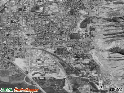 84606 Zip Code (Provo, Utah) Profile - homes, apartments, schools ...