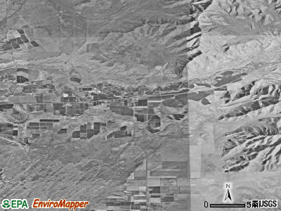 84639 Zip Code (Levan, Utah) Profile - homes, apartments, schools ...