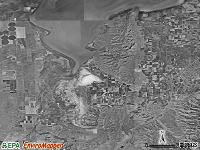 84655 Zip Code (Genola, Utah) Profile - homes, apartments, schools ...