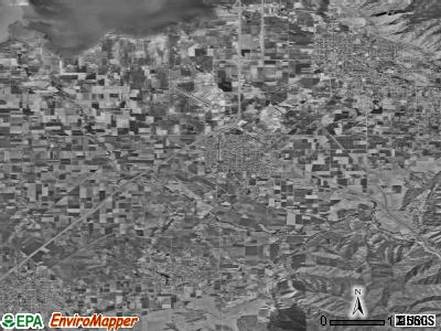 84660 Zip Code (Spanish Fork, Utah) Profile - homes, apartments ...