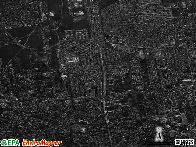 11720 Zip Code (Centereach, New York) Profile - homes, apartments ...