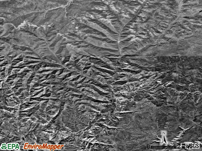 84729 Zip Code (Glendale, Utah) Profile - homes, apartments, schools ...