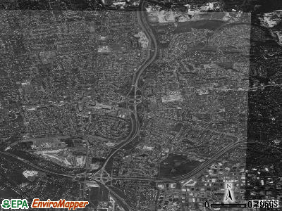 11725 Zip Code (Commack, New York) Profile - homes, apartments, schools ...