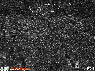 11726 Zip Code (Copiague, New York) Profile - homes, apartments ...