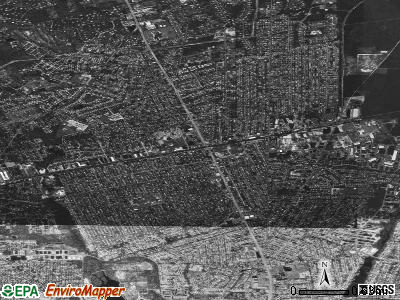 11729 Zip Code (Deer Park, New York) Profile - homes, apartments ...