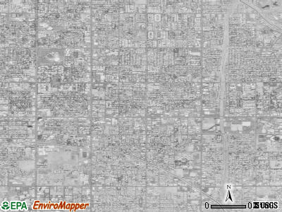 85014 Zip Code (Phoenix, Arizona) Profile - homes, apartments, schools ...