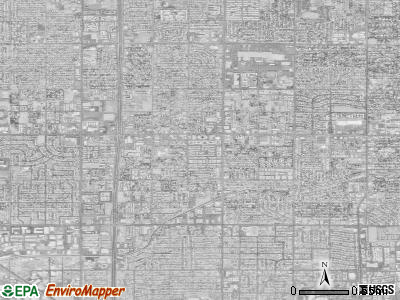 85015 Zip Code (Phoenix, Arizona) Profile - homes, apartments, schools ...