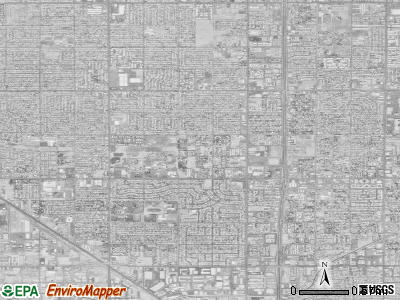 85017 Zip Code (Phoenix, Arizona) Profile - homes, apartments, schools ...