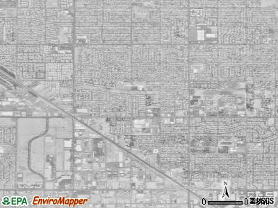 85019 Zip Code (Phoenix, Arizona) Profile - homes, apartments, schools ...