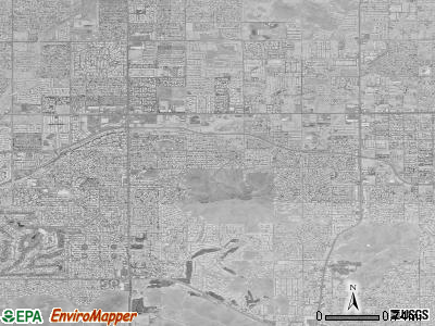 85022 Zip Code (Phoenix, Arizona) Profile - homes, apartments, schools ...