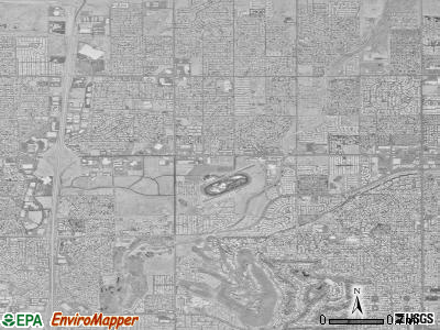 85023 Zip Code (Phoenix, Arizona) Profile - homes, apartments, schools ...