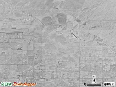 85024 Zip Code (Phoenix, Arizona) Profile - homes, apartments, schools ...