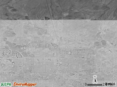 85027 Zip Code (Phoenix, Arizona) Profile - homes, apartments, schools ...