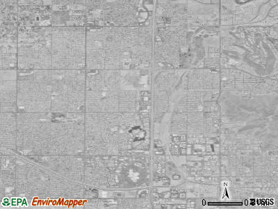 85029 Zip Code (Phoenix, Arizona) Profile - homes, apartments, schools ...