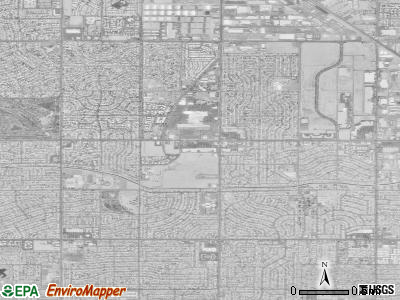 85031 Zip Code (Phoenix, Arizona) Profile - homes, apartments, schools ...
