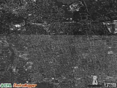 11731 Zip Code (East Northport, New York) Profile - homes, apartments ...