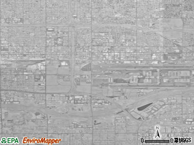 85034 Zip Code (Phoenix, Arizona) Profile - homes, apartments, schools ...