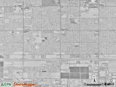 85035 Zip Code (Phoenix, Arizona) Profile - homes, apartments, schools ...