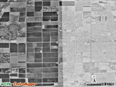 85037 Zip Code (Phoenix, Arizona) Profile - homes, apartments, schools ...