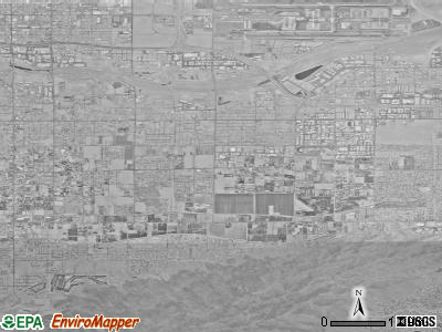 85040 Zip Code (Phoenix, Arizona) Profile - homes, apartments, schools ...