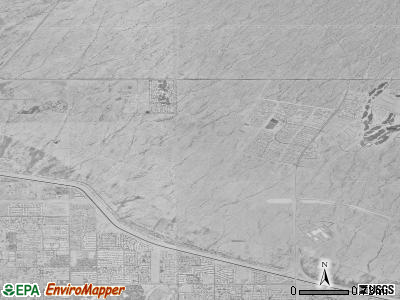 85050 Zip Code (Phoenix, Arizona) Profile - homes, apartments, schools ...