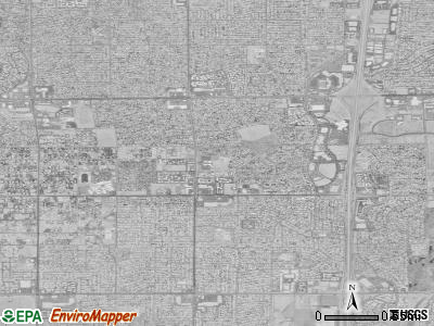 85053 Zip Code (Phoenix, Arizona) Profile - homes, apartments, schools ...