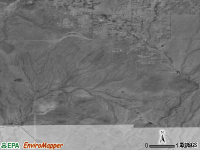 85085 Zip Code (Phoenix, Arizona) Profile - homes, apartments, schools ...