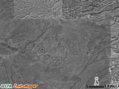 85086 Zip Code (Phoenix, Arizona) Profile - homes, apartments, schools ...