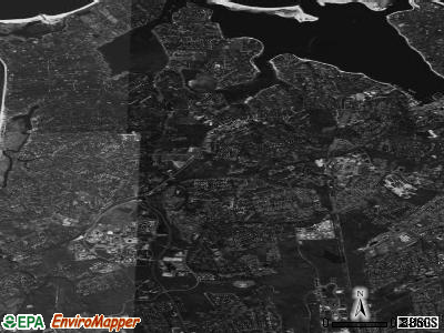 11733 Zip Code (Setauket-East Setauket, New York) Profile - homes ...