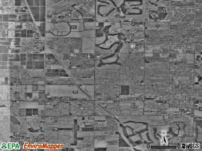 85205 Zip Code (Mesa, Arizona) Profile - homes, apartments, schools ...