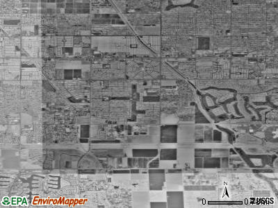 85206 Zip Code (Mesa, Arizona) Profile - homes, apartments, schools ...