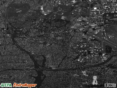 11735 Zip Code (East Farmingdale, New York) Profile - homes, apartments ...