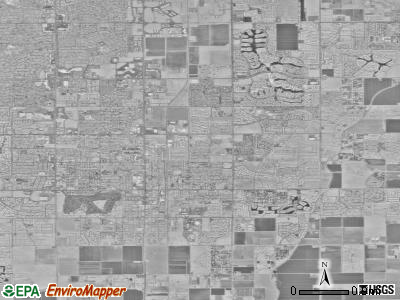 85225 Zip Code (Chandler, Arizona) Profile - homes, apartments, schools ...