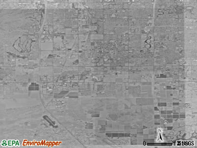 85226 Zip Code (Chandler, Arizona) Profile - homes, apartments, schools ...