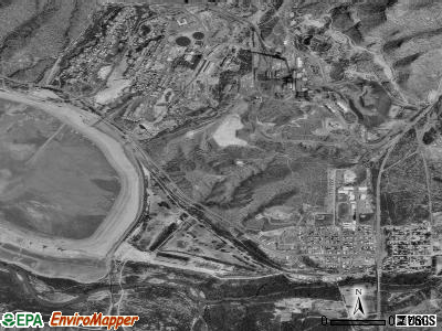 85233 Zip Code (Gilbert, Arizona) Profile - homes, apartments, schools ...