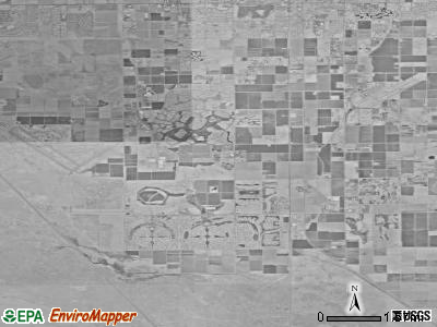 85248 Zip Code (Chandler, Arizona) Profile - homes, apartments, schools ...