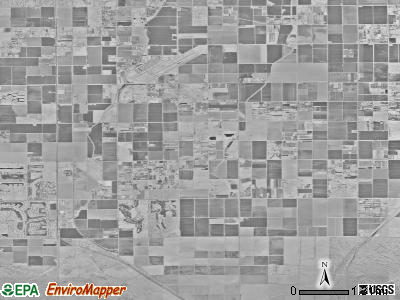 85249 Zip Code (Chandler, Arizona) Profile - homes, apartments, schools ...