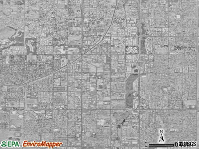 85251 Zip Code (Scottsdale, Arizona) Profile - homes, apartments ...