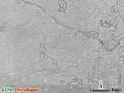 85253 Zip Code (Paradise Valley, Arizona) Profile - homes, apartments ...