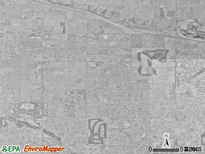 85254 Zip Code (Phoenix, Arizona) Profile - homes, apartments, schools ...