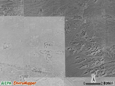 85255 Zip Code (Scottsdale, Arizona) Profile - homes, apartments ...