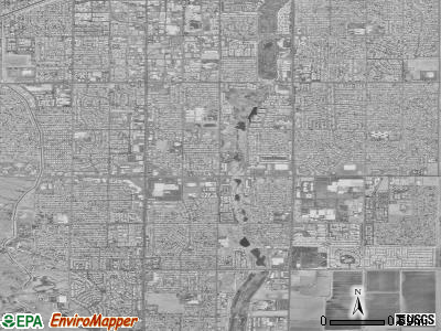 85257 Zip Code (Scottsdale, Arizona) Profile - homes, apartments ...