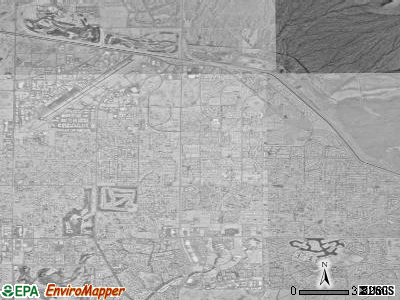 85262 Zip Code (Scottsdale, Arizona) Profile - homes, apartments ...