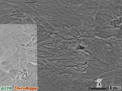 85268 Zip Code (Fountain Hills, Arizona) Profile - homes, apartments ...