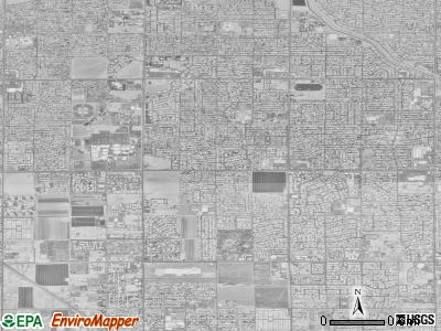 85302 Zip Code (Glendale, Arizona) Profile - homes, apartments, schools ...