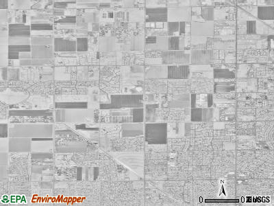 85303 Zip Code (Glendale, Arizona) Profile - homes, apartments, schools ...